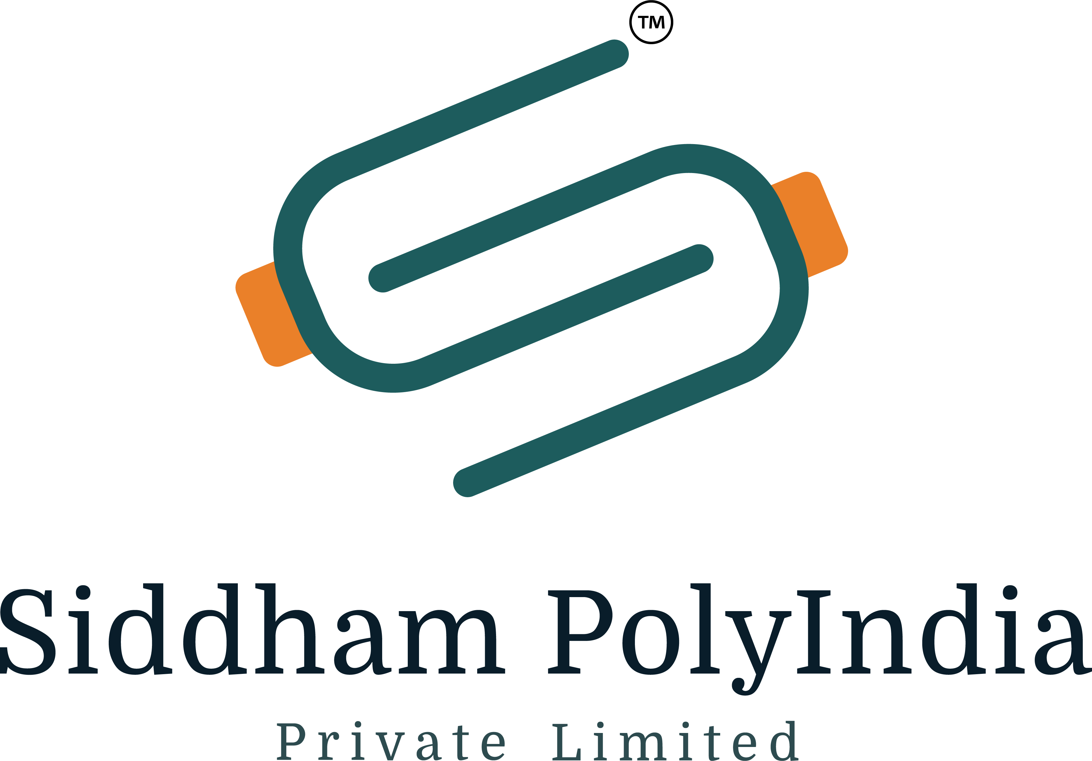 Home - Siddham PolyIndia